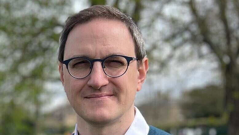 Cambridgeshire’s schools set to receive a £14.6m cut to spending power ...