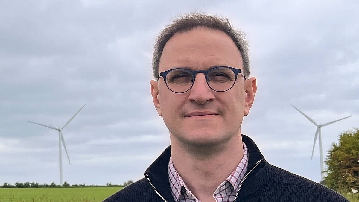 Anglian Water bosses bonuses hit £6,091,588 as Lib Dems call for Ofwat ...